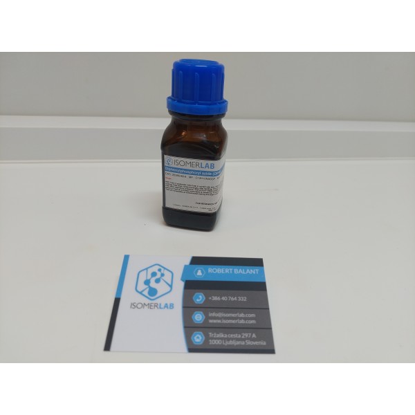 Diphenylphosphoryl azide , DPPA, CAS: 26386-88-9